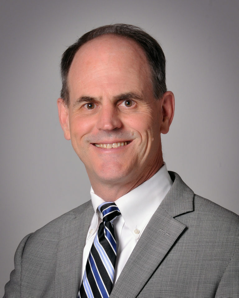 Michael Noble: Fresh Energy - U.S. Green Chamber of Commerce